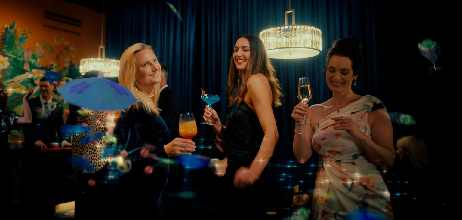 Wrest Point Hotel - Sandy Bay, Hobart Australia | Wrest Point Hotel