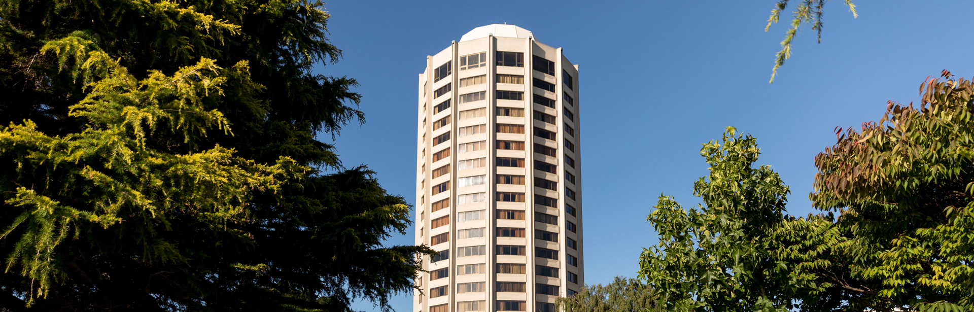 Conferences & Exhibitions | Wrest Point Hotel