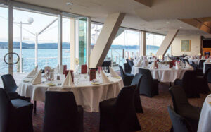 Hire Function Rooms Hobart - Plan Your Event | Wrest Point