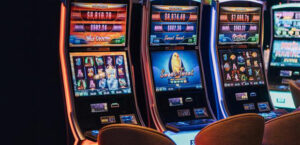 Wrest Point Casino - Hobart, Tasmania | Wrest Point Hotel