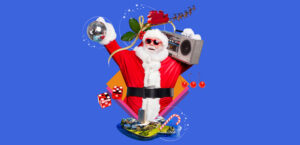 The Point Revolving Restaurant Hobart | Wrest Point Hotel