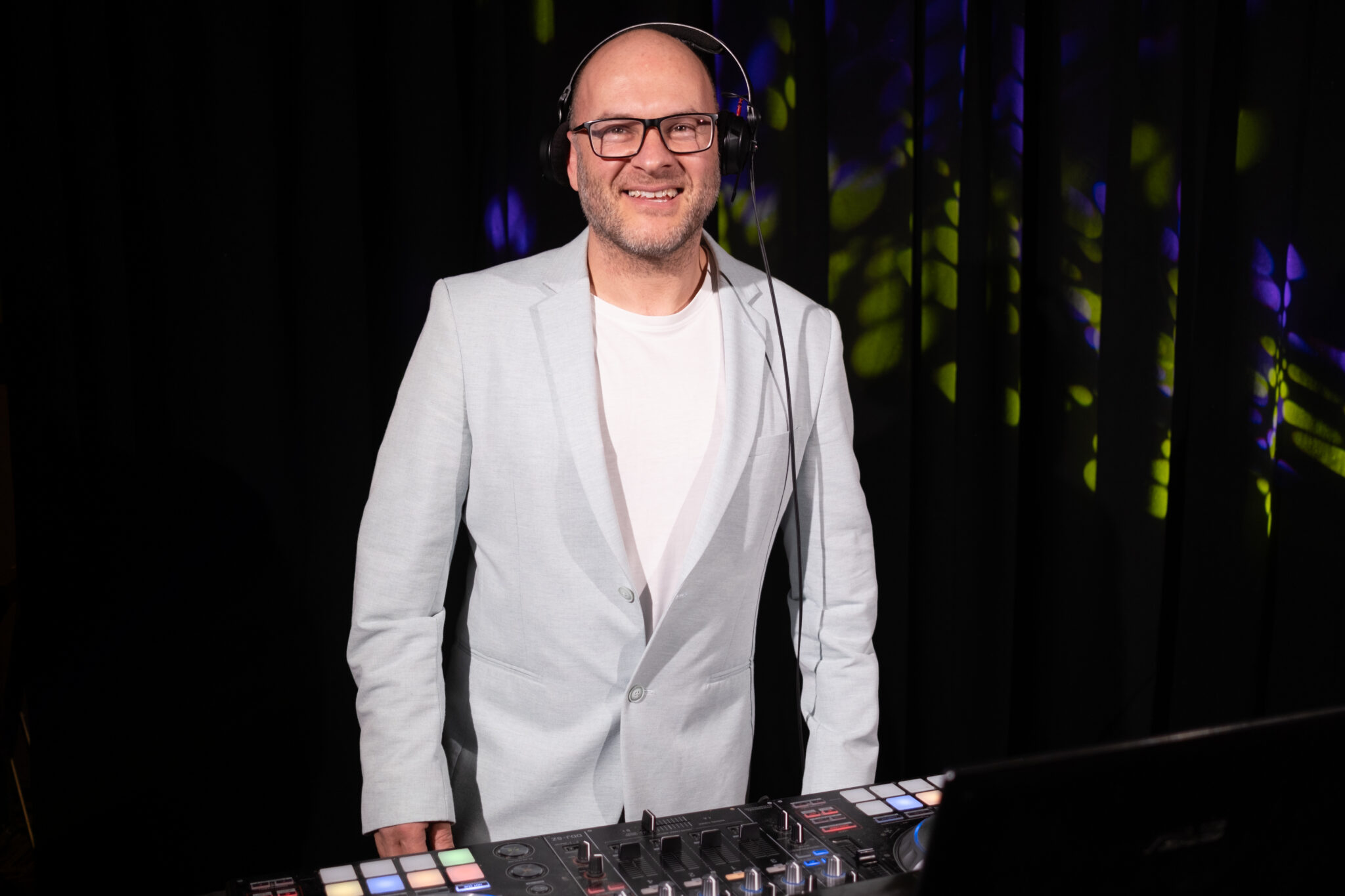 Wrest Point Restaurants - Dining & Bars Hobart | Wrest Point Hotel