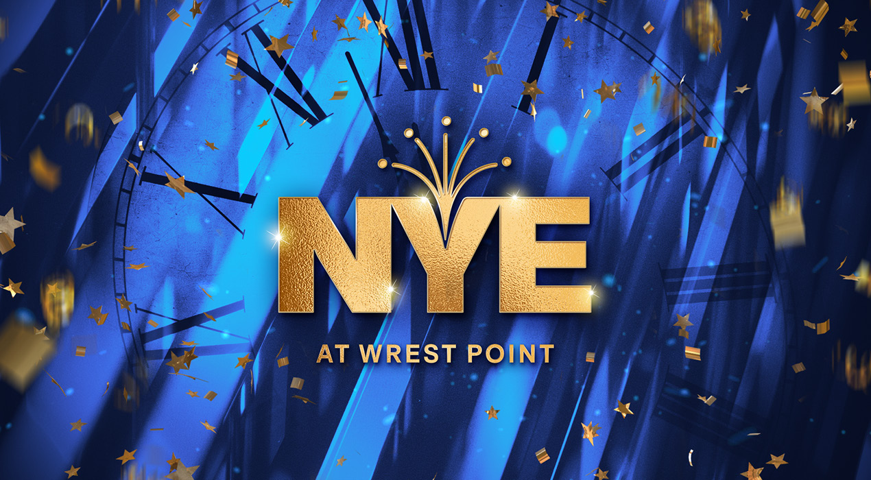 Wrest Point Hotel - Sandy Bay, Hobart Australia | Wrest Point Hotel