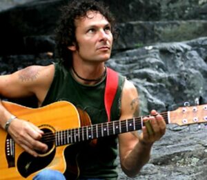 Wrest Point Restaurants - Dining & Bars Hobart | Wrest Point Hotel