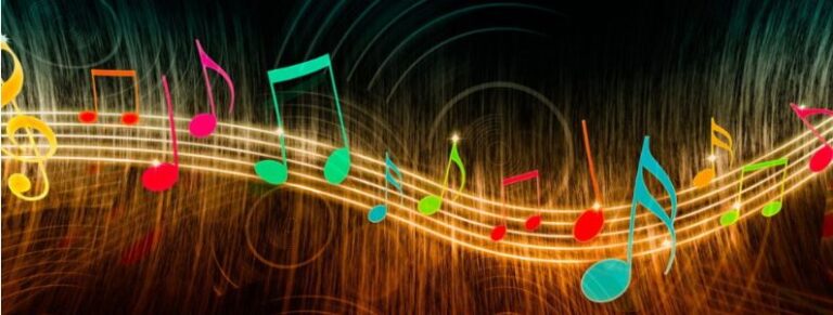 Wrest Point Restaurants - Dining & Bars Hobart | Wrest Point Hotel